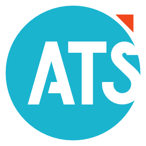 ATSlog by nstech – Especialista em Controle de Jornada do Motorista